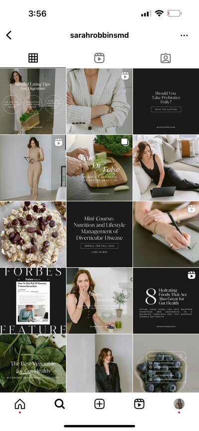 Digital Marketing Agency in Canada - Kelowna, BC| Jords Marketing