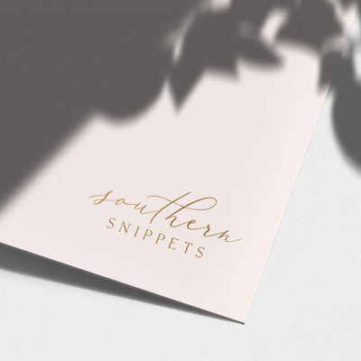 Portfolio| Showit Websites by Heather Jones Creative | Showit Website ...
