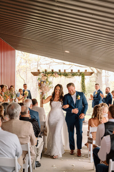 Abram Farms | Indiana Wedding and Events Venue