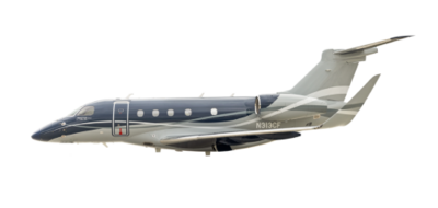 Home [holsteinaviation.com]