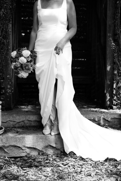 About — Caroline Stephens Photo