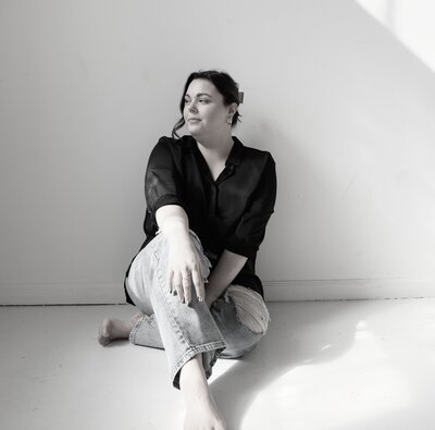 Home [samscreativecure.com]