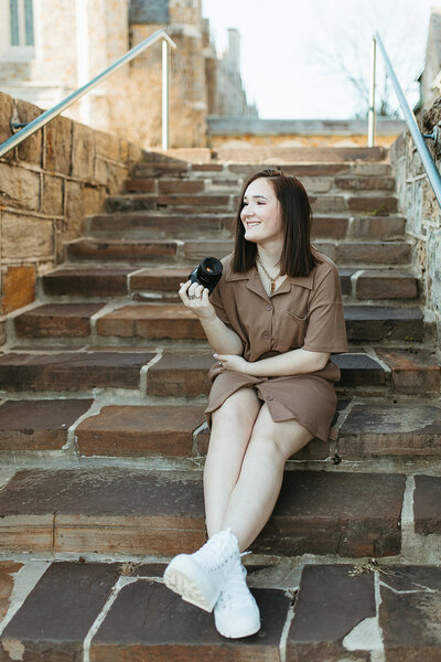 Home | Hailey High Photography