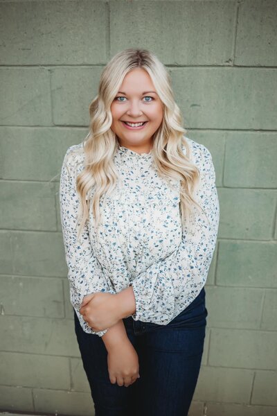 Honey Sage Wellness | Mental Health Counseling | About