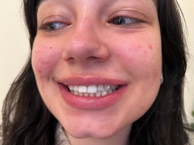 Home [portlandtoothfairy.com]