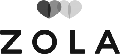 Atlanta Wedding & Portrait Photographer | Holly Ann Co.