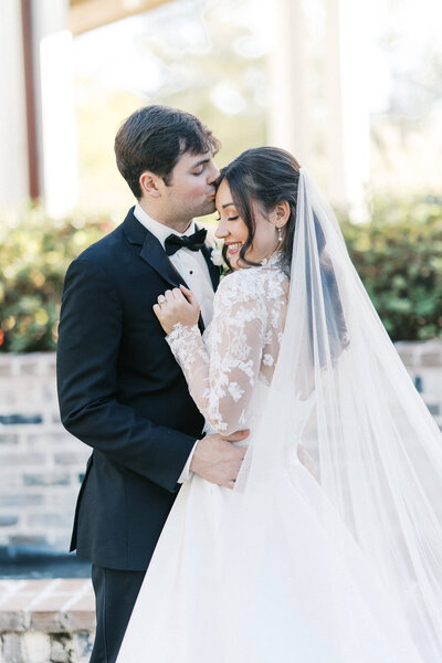 Jackson, MS Wedding Photographer | Jessica Greene Photography
