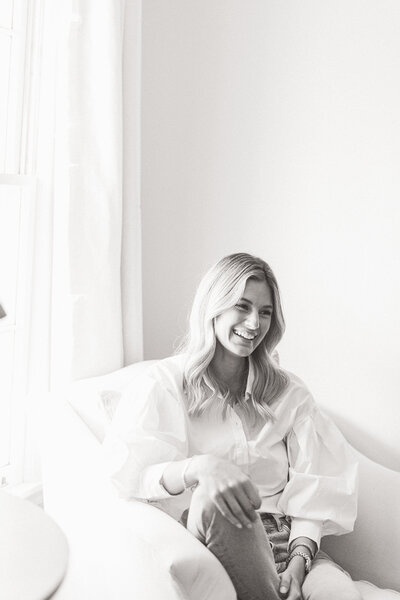 Home [blythewincreative.com]