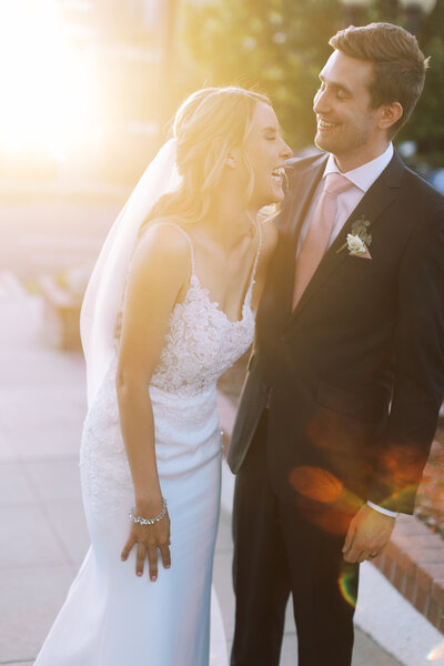 Northern California Wedding Photographer — Hailey Ayson