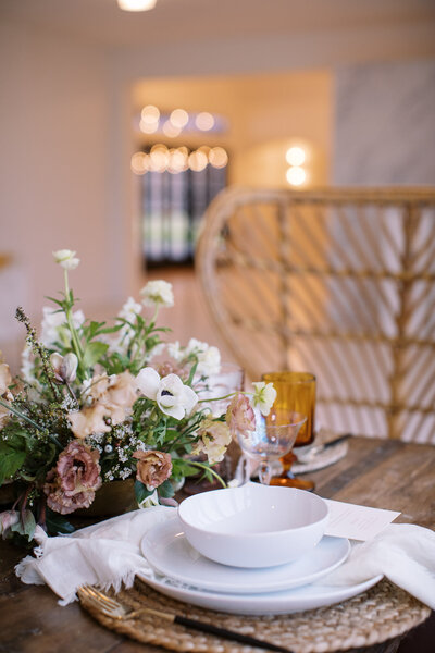 Home | Wedding and Elopement Photographer | Aurelia Baca Photography