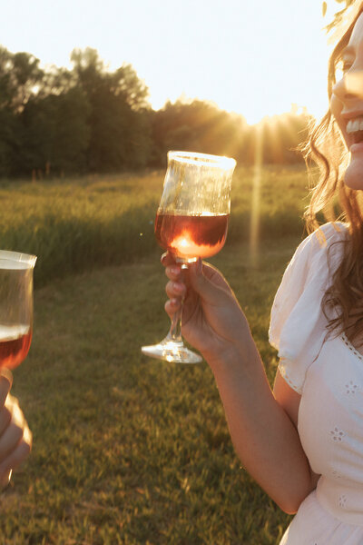 Home | Kayla Shenk Photography