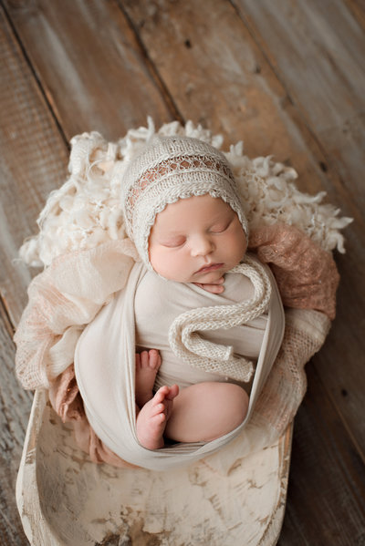 Home [ashleymaescott.com]