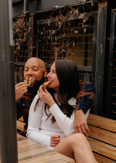 Home [mrsferreephotography.com]