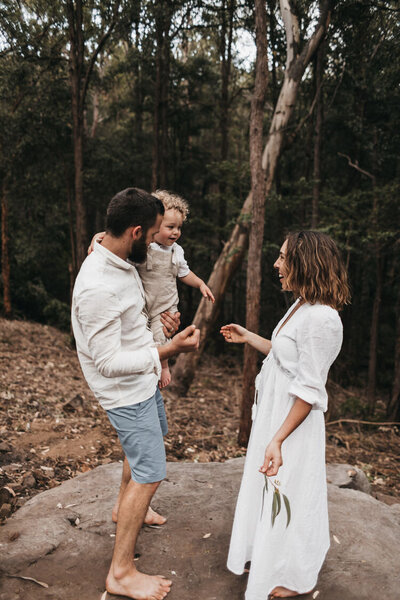 Jai Long Co. Business Coaching - Photographers & Creatives