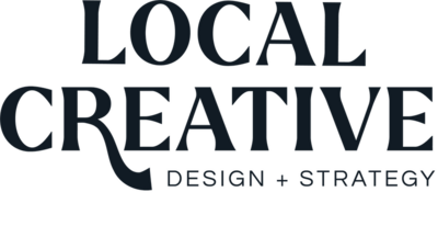 How to Create Anchor Links in Squarespace (With & Without Code) | Local ...