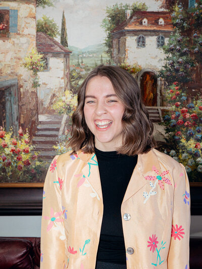 Dallas Branding Photographer