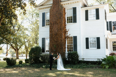 Hailey High Photography — GA + TN Photographer