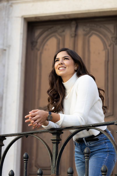 Home [gracebrodeur.com]