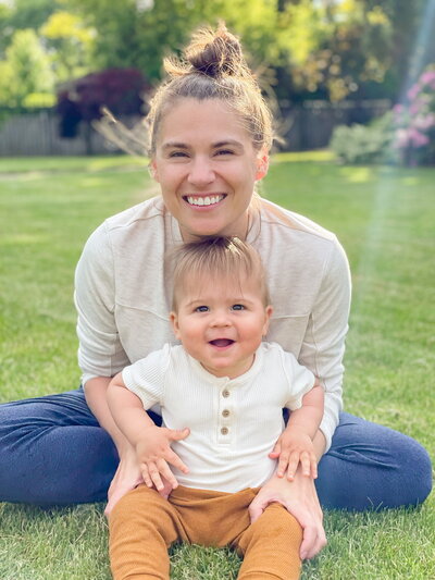 Taylor Davis - Violinist, Producer, Composer