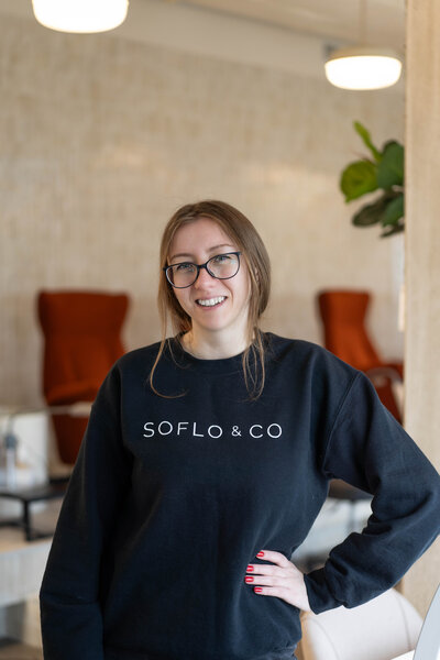 Our Team-Tannery Place