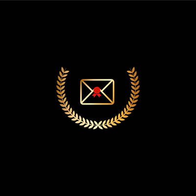 Home [inviteonlyeventsco.com]