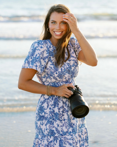 Havgood Photography | Home