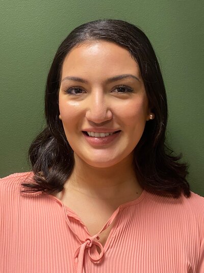 Rapoport Law | Estate Planning | About | Meet Emily
