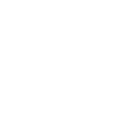 Home [calhouncreativesolutions.com]