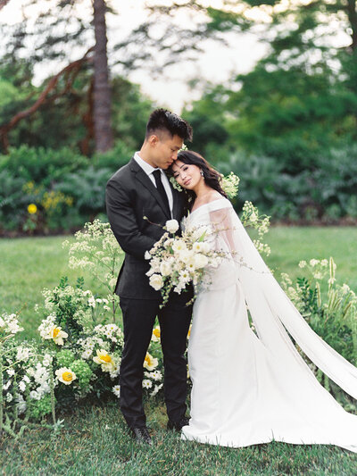 Home [marissabelle.com]