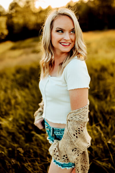 Home [meganlacyphotography.com]