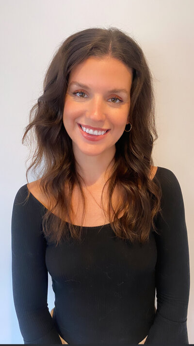 Good People Recruiting