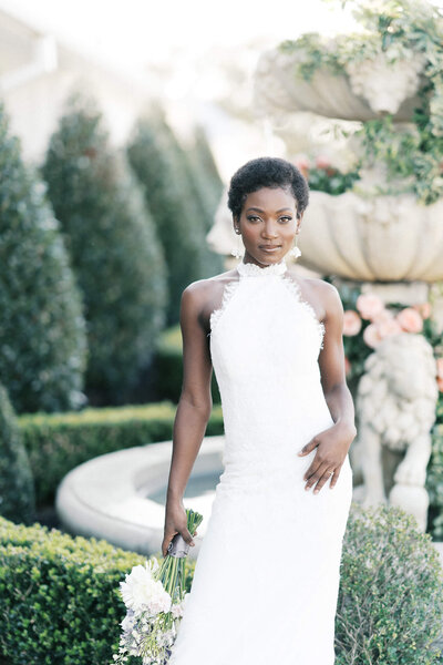 Jackson, MS Wedding Photographer | Jessica Greene Photography