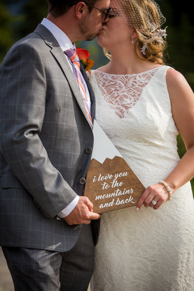 Kelly Szott - BC Elopement Photographer