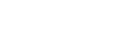 Modern Collective and Travel | Event and Travel Agency