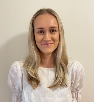 About Us - Four Point Therapy