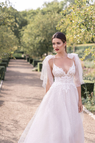 Home [luxus-events.com]