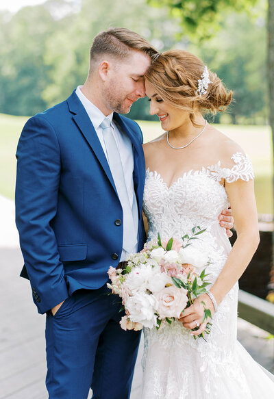 Gloria Schulz Events-Atlanta-Day-Of- Wedding-Coordinator