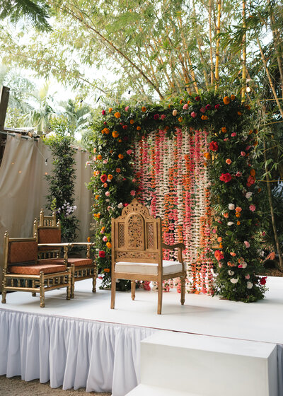 Home [www.valetography.com]