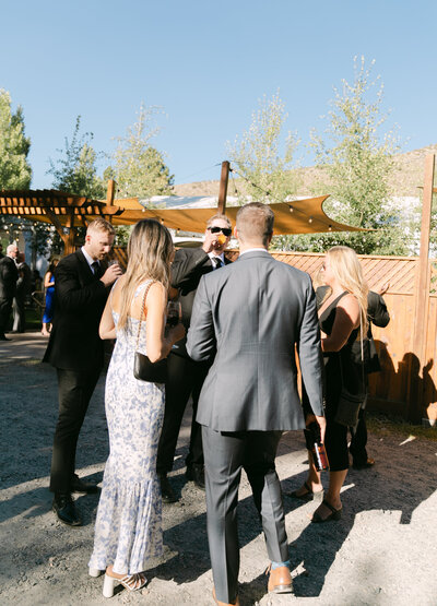 Home | Emily Morrison Photo