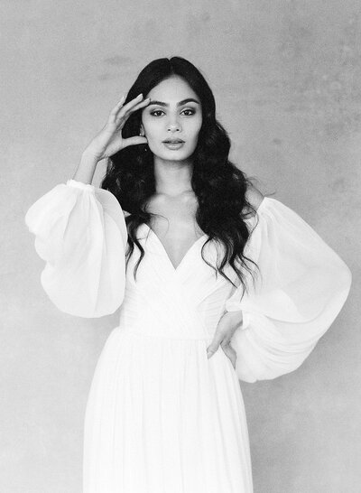 Destination Wedding Photographer | Rachel Havel