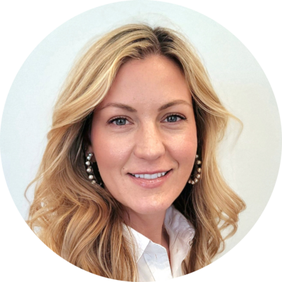 About Our Team of Interior Designers | Southern Grace Interiors