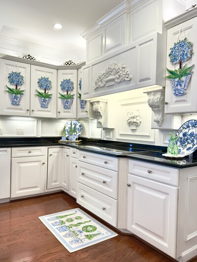 Traditional Home Decor | Shop Our Favorites