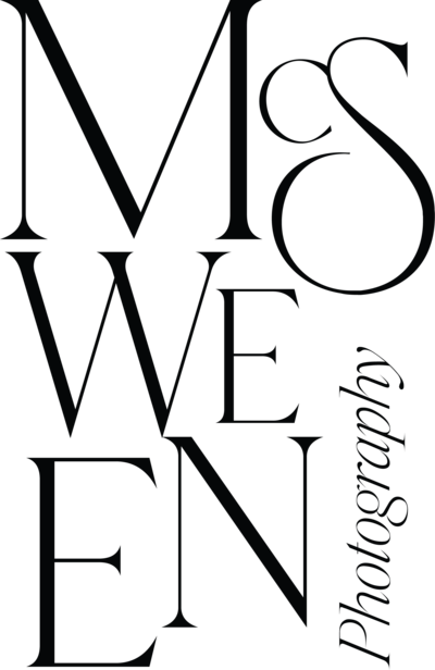 McSween Photography: Wedding Photographers in North Carolina