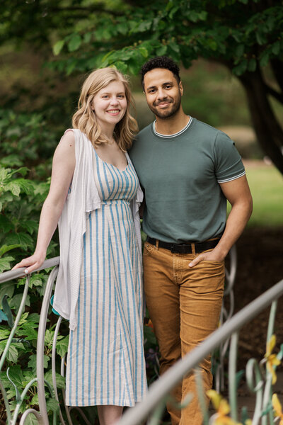 North Carolina Photographer | Brooke Grogan Photography