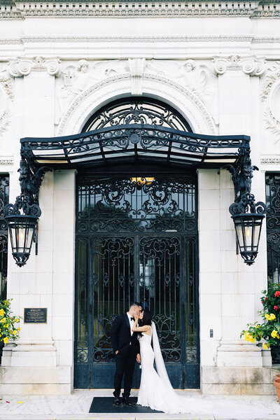 Home [somethingborrowedeventdecor.com]