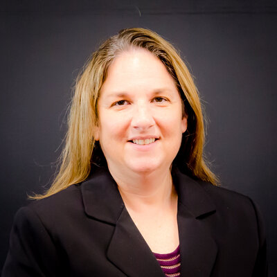 Staff | Free Trainings & Resources for Illinois Teachers