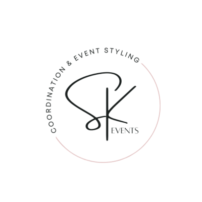 Home [skeventspgh.com]