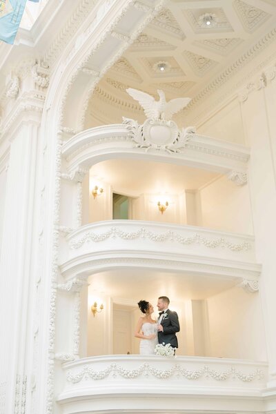 Felisha Lees: Destination + New England Wedding Photographer ...