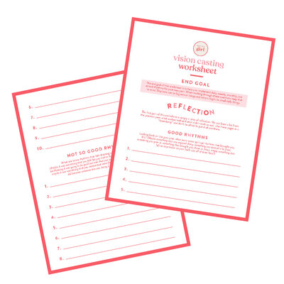 Home [forthegirl.com]