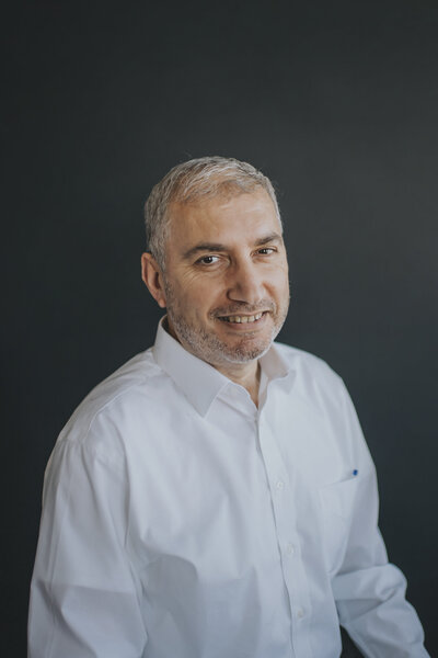 About | Pediatric Associates of Watertown